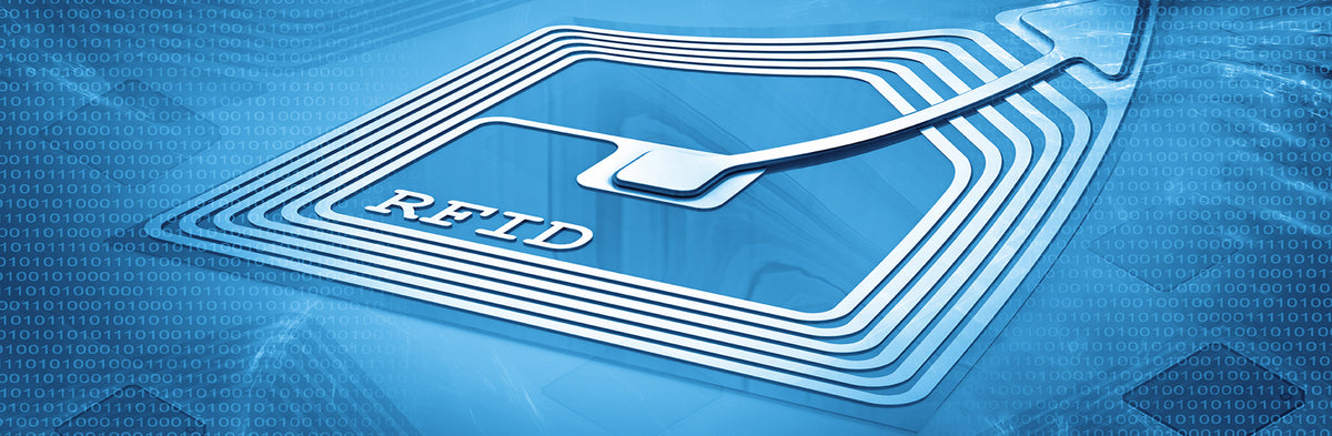 RFID